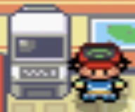 PC | Wiki PokemonReloaded | Fandom