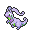 Goodra | Wiki PokemonReloaded | Fandom