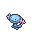 Wooper | Wiki PokemonReloaded | Fandom