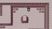 Matis | Wiki PokemonReloaded | Fandom