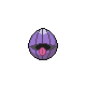 Shellder | Wiki PokemonReloaded | Fandom