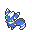 Meowstic | Wiki PokemonReloaded | Fandom
