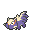 Stunky | Wiki PokemonReloaded | Fandom