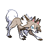 Lycanroc | Wiki PokemonReloaded | Fandom