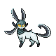Sfpm | Wiki PokemonReloaded | Fandom
