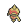 Baltoy | Wiki PokemonReloaded | Fandom