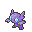 Sableye | Wiki PokemonReloaded | Fandom