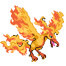 Moltres de Galar | Wiki PokemonReloaded | Fandom