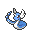 Dragonair | Wiki PokemonReloaded | Fandom