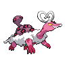 Enamorus | Wiki PokemonReloaded | Fandom