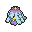 Mareanie | Wiki PokemonReloaded | Fandom