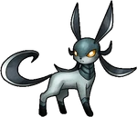 Titaneon | Wiki PokemonReloaded | Fandom