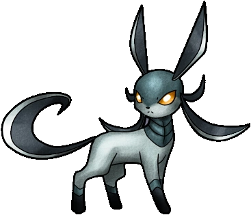 Titaneon | Wiki PokemonReloaded | Fandom
