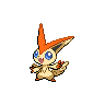 Victini | Wiki PokemonReloaded | Fandom