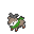 Skiddo | Wiki PokemonReloaded | Fandom