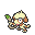 Smeargle | Wiki PokemonReloaded | Fandom