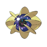 Cosmoem | Wiki PokemonReloaded | Fandom