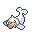 Seel | Wiki PokemonReloaded | Fandom