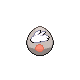 Kubfu | Wiki PokemonReloaded | Fandom