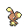 Buneary | Wiki PokemonReloaded | Fandom
