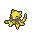 Abra | Wiki PokemonReloaded | Fandom