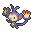 Ambipom | Wiki PokemonReloaded | Fandom