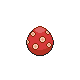 Shuckle | Wiki PokemonReloaded | Fandom
