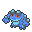 Seismitoad | Wiki PokemonReloaded | Fandom