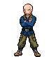 Locke | Wiki PokemonReloaded | Fandom