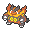 Emboar | Wiki PokemonReloaded | Fandom