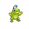 Politoed | Wiki PokemonReloaded | Fandom