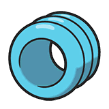 Franja recia | Wiki PokemonReloaded | Fandom