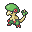 Breloom | Wiki PokemonReloaded | Fandom