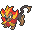 Pyroar | Wiki PokemonReloaded | Fandom