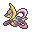 Cresselia | Wiki PokemonReloaded | Fandom