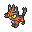 Torracat | Wiki PokemonReloaded | Fandom