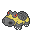 Hippowdon | Wiki PokemonReloaded | Fandom
