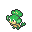 Pansage | Wiki PokemonReloaded | Fandom