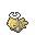 Shedinja | Wiki PokemonReloaded | Fandom