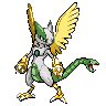 Mewthree | Wiki PokemonReloaded | Fandom