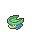 Lotad | Wiki PokemonReloaded | Fandom