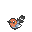 Fletchling | Wiki PokemonReloaded | Fandom