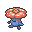 Vileplume | Wiki PokemonReloaded | Fandom