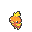 Torchic | Wiki PokemonReloaded | Fandom