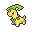 Bayleef | Wiki PokemonReloaded | Fandom