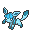 Glaceon | Wiki PokemonReloaded | Fandom