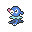 Popplio | Wiki PokemonReloaded | Fandom
