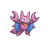 Gligar | Wiki PokemonReloaded | Fandom
