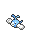 Swablu | Wiki PokemonReloaded | Fandom