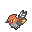 Fletchinder | Wiki PokemonReloaded | Fandom